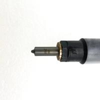 China 0445124042 Common Rail Injector Replacement for Volvo D8K Engine 22553032 for sale