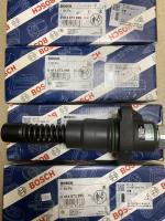 China 0414673999 Diesel Unit Pump Replacement 0 414 673 999 for D8K TCD7.8 L06 Engine for sale