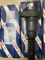 China 0414673999 Diesel Unit Pump Replacement 0 414 673 999 for D8K TCD7.8 L06 Engine for sale