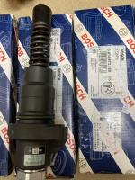 China 0414673999 Diesel Unit Pump Replacement 0 414 673 999 for D8K TCD7.8 L06 Engine for sale