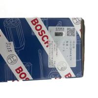 China 0445120048 Bosch Common Rail Injector 0 445 120 048 for 4M50 Diesel Engine for sale