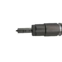 China 0445120048 Common Rail Injector Replacement for Mitsubishi 4M50 4.9L Diesel Engine for sale