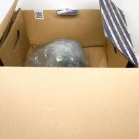 China 0445020029 Bo-sch Common Rail Pump 0 445 020 029 for 4M50 Fu-so Canter for sale