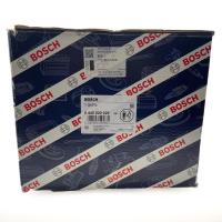 China 0445020029 Bo-sch Common Rail Pump 0 445 020 029 for 4M50 Fu-so Canter for sale