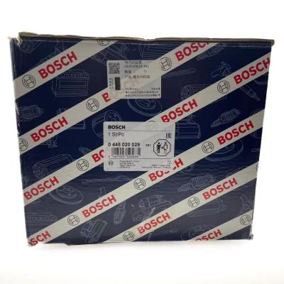 China 0445020029 Bosch Common Rail High Pressure Pump CP3S3 for Mitsubishi 4M50 Fuso Canter for sale