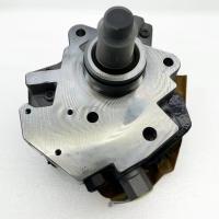 China 0445020029 Common Rail Pump Replacement for 4M50 Fu-So Canter 0 445 020 029 for sale