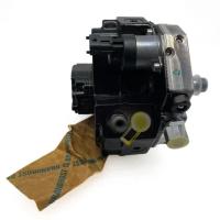 China 0445020029 Common Rail Pump Replacement for 4M50 Fu-So Canter 0 445 020 029 for sale