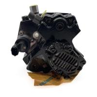 China 0445020029 Common Rail Pump Replacement for 4M50 Fu-So Canter 0 445 020 029 for sale