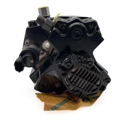 China 0445020029 Common Rail Pump Replacement for 4M50 Fu-So Canter 0 445 020 029 for sale