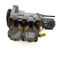 China 511-7975 CAT-ERPILLAR COMMON RAIL FUEL INJECTION PUMP FOR C9.3 336E 336F for sale