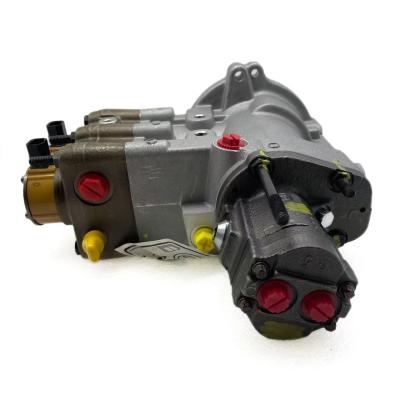 China 511-7975 CAT-ERPILLAR COMMON RAIL FUEL INJECTION PUMP FOR C9.3 336E 336F for sale