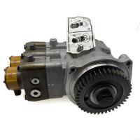 China 511-7975 COMMON RAIL FUEL INJECTION PUMP REPLACEMENT FOR C9.3 336E 336F for sale