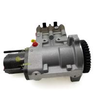 China 511-7975 COMMON RAIL FUEL INJECTION PUMP REPLACEMENT FOR C9.3 336E 336F for sale