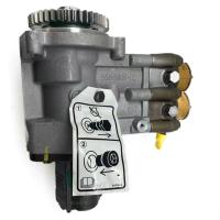 China 511-7975 COMMON RAIL FUEL INJECTION PUMP REPLACEMENT FOR C9.3 336E 336F for sale