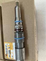 China 456-3589 CAT-ERPILLAR COMMON RAIL FUEL INJECTOR FOR C9.3 DIESEL ENGINE for sale