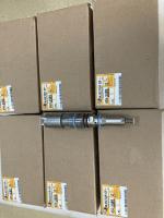 China 456-3589 CAT-ERPILLAR COMMON RAIL FUEL INJECTOR FOR C9.3 DIESEL ENGINE for sale