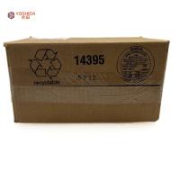 China 456-3493 CAT-ERPILLAR COMMON RAIL FUEL INJECTOR FOR C9.3 336E 966K for sale