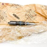 China 456-3493 CAT-ERPILLAR COMMON RAIL FUEL INJECTOR FOR C9.3 336E 966K for sale