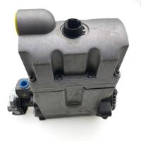 China 319-0677 CAT-ERPILLAR HYDRAULIC UNIT INJECTOR PUMP FOR C7 324D 950H for sale
