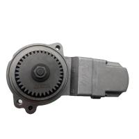 China 319-0677 HYDRAULIC UNIT INJECTOR PUMP 10R-8899 REPLACEMENT FOR C7 C9 for sale