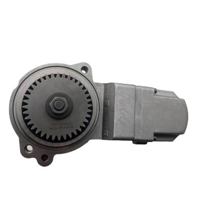 China 319-0677 HYDRAULIC UNIT INJECTOR PUMP 10R-8899 REPLACEMENT FOR C7 C9 for sale