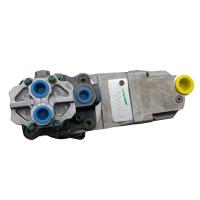 China 319-0677 HYDRAULIC UNIT INJECTOR PUMP 10R-8899 REPLACEMENT FOR C7 C9 for sale
