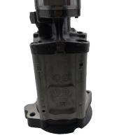 China 319-0677 HYDRAULIC UNIT INJECTOR PUMP 10R-8899 REPLACEMENT FOR C7 C9 for sale