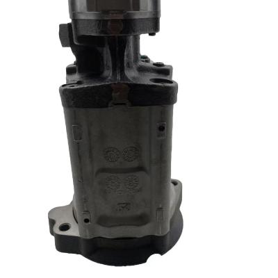 China 319-0677 HYDRAULIC UNIT INJECTOR PUMP 10R-8899 REPLACEMENT FOR C7 C9 for sale