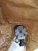 China 557-7627 CAT-ERPILLAR FUEL INJECTOR GROUP FOR C7 C9 324D 950H for sale