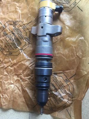 China 557-7627 CAT-ERPILLAR FUEL INJECTOR GROUP FOR C7 C9 324D 950H for sale