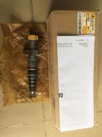 China 557-7633 CAT-ERPILLAR FUEL INJECTOR GROUP FOR C9 330D 336D 340D for sale