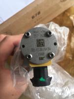 China 557-7633 CAT-ERPILLAR FUEL INJECTOR GROUP FOR C9 330D 336D 340D for sale