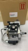China 8-97605946-8 Den-so Fuel Injection Pump 294050-0424 For 6HK1 NPR NQR for sale