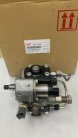 China 8-97605946-8 Den-so Fuel Injection Pump 294050-0424 For 6HK1 NPR NQR for sale