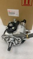 China 8-97605946-8 Den-so Fuel Injection Pump 294050-0424 For 6HK1 NPR NQR for sale