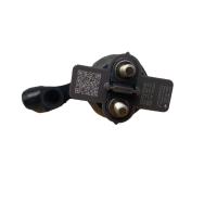 China 8-98243863-0 COMMON RAIL INJECTOR 295050-1520 REPLACEMENT FOR 4HK1 6HK1 for sale