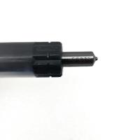 China 8-98243863-0 COMMON RAIL INJECTOR 295050-1520 REPLACEMENT FOR 4HK1 6HK1 for sale