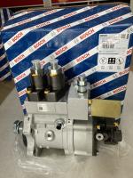 China 0445020323 BO-SCH COMMON RAIL FUEL INJECTION PUMP FOR C9.3 ENGINE for sale