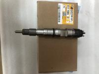 China 617-1905 CAT-ERPILLAR COMMON RAIL FUEL INJECTOR FOR C9.3B 336 340 for sale