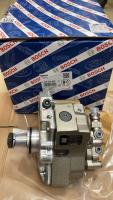China 0445020067 COMMON RAIL FUEL PUMP 65.10501-7005A FOR DL06 DX225LC for sale