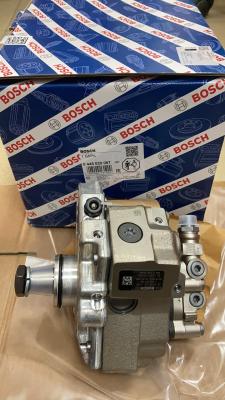 China 0445020067 BO-SCH COMMON RAIL PUMP 65.10501-7005A FOR DL06 DX225LC for sale