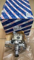 China 0445020067 COMMON RAIL FUEL PUMP 65.10501-7005A FOR DL06 DX225LC for sale