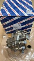 China 0445020067 COMMON RAIL FUEL PUMP 65.10501-7005A FOR DL06 DX225LC for sale