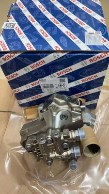 China 0445020067 COMMON RAIL FUEL PUMP 65.10501-7005A FOR DL06 DX225LC for sale