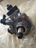 China 0445020608 CP4 FUEL INJECTION PUMP 32R65-00100 FOR D06FR ENGINE for sale