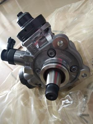 China 0445020608 BO-SCH CP4 COMMON RAIL PUMP 32R65-00100 FOR D06FR for sale