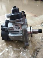 China 0445020608 CP4 FUEL INJECTION PUMP 32R65-00100 FOR D06FR ENGINE for sale