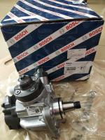 China 0445020608 CP4 FUEL INJECTION PUMP 32R65-00100 FOR D06FR ENGINE for sale