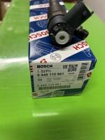 China 0445110661 BO-SCH COMMON RAIL INJECTOR 32R61-00020 FOR D06FR SY245 for sale