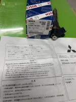 China 0445110661 BO-SCH COMMON RAIL INJECTOR 32R61-00020 FOR D06FR SY245 for sale